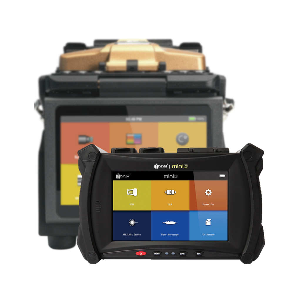 Bundles Archives - INNO Instrument UK