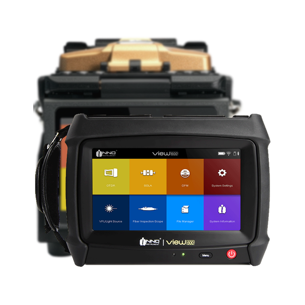 Bundles Archives - INNO Instrument UK