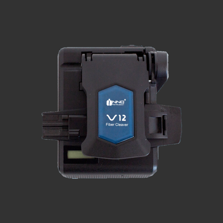 Inno Instrument UK Shop - Buy Fiber Optic Tools and Equipment