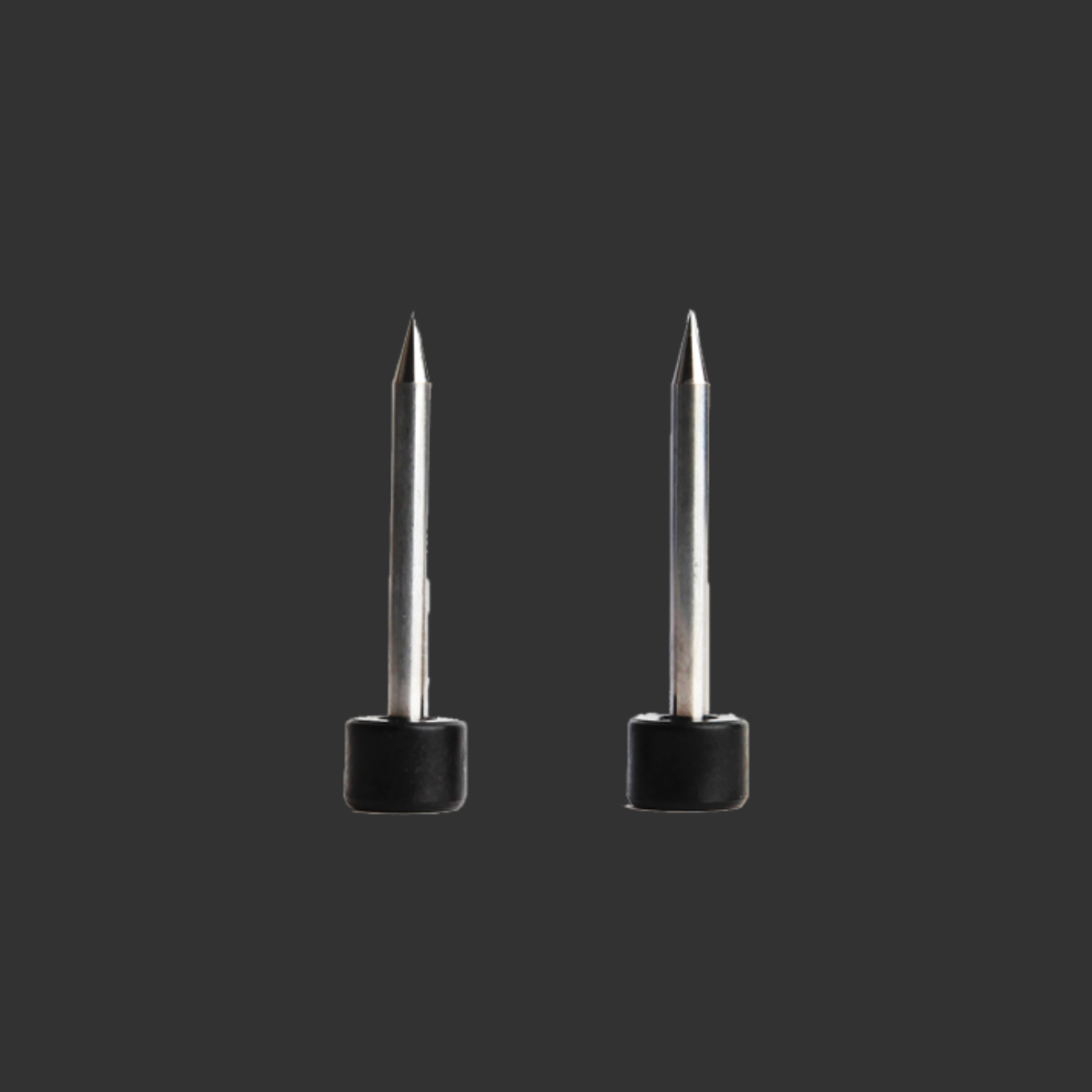 Inno Instrument UK Shop - Buy Fiber Optic Tools and Equipment