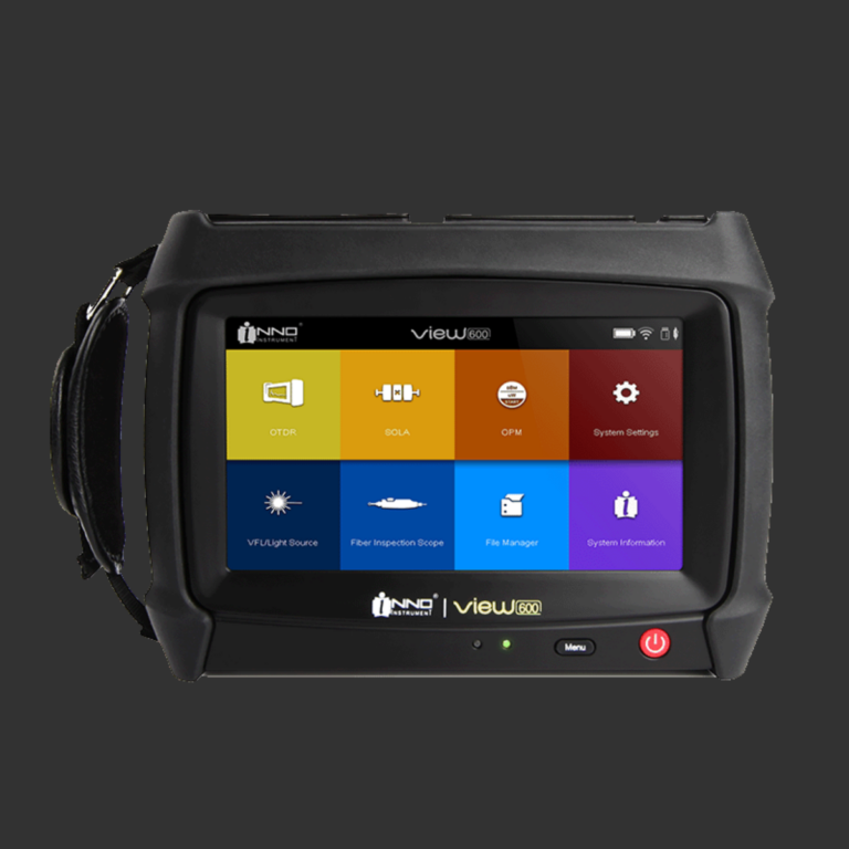 Inno Instrument UK Shop - Buy Fiber Optic Tools and Equipment