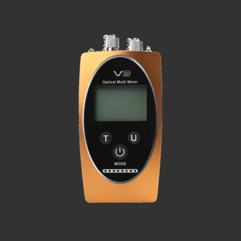 Inno Instrument UK Shop - Buy Fiber Optic Tools and Equipment