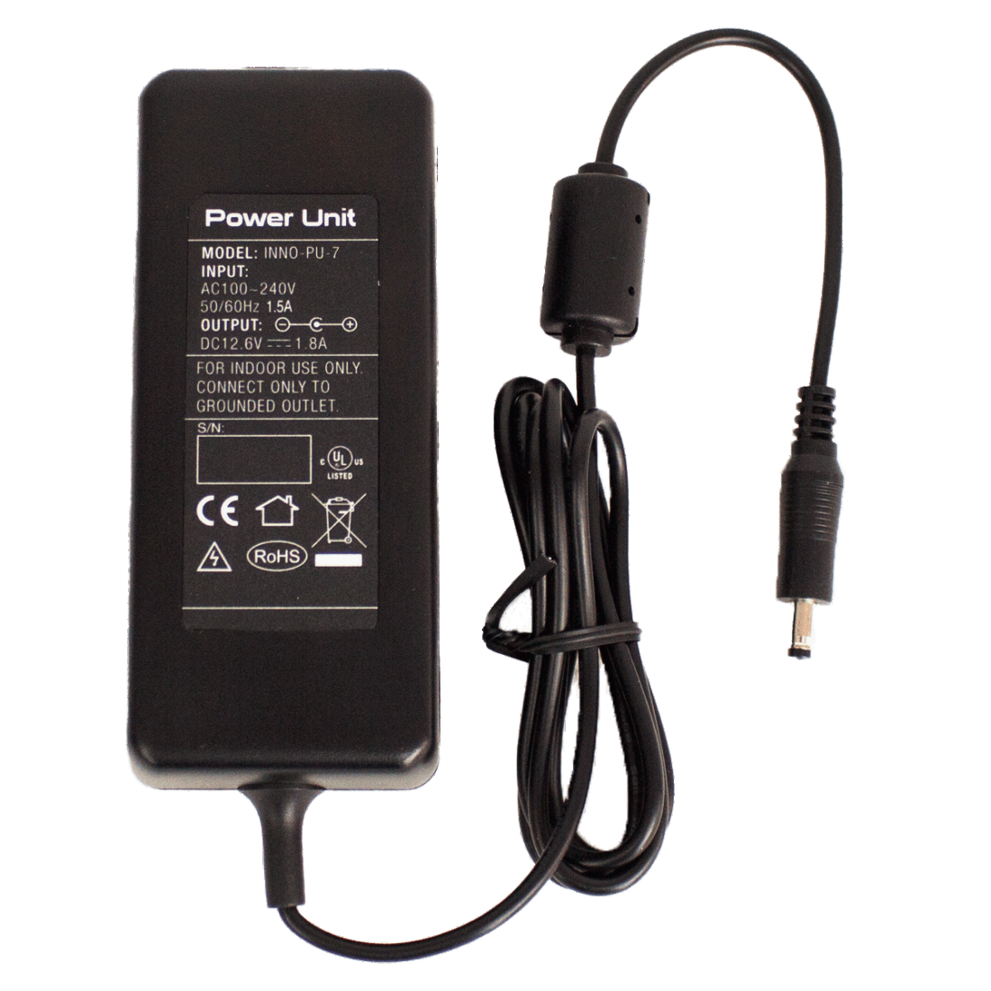 Tools & Accessories Archives - INNO Instrument UK