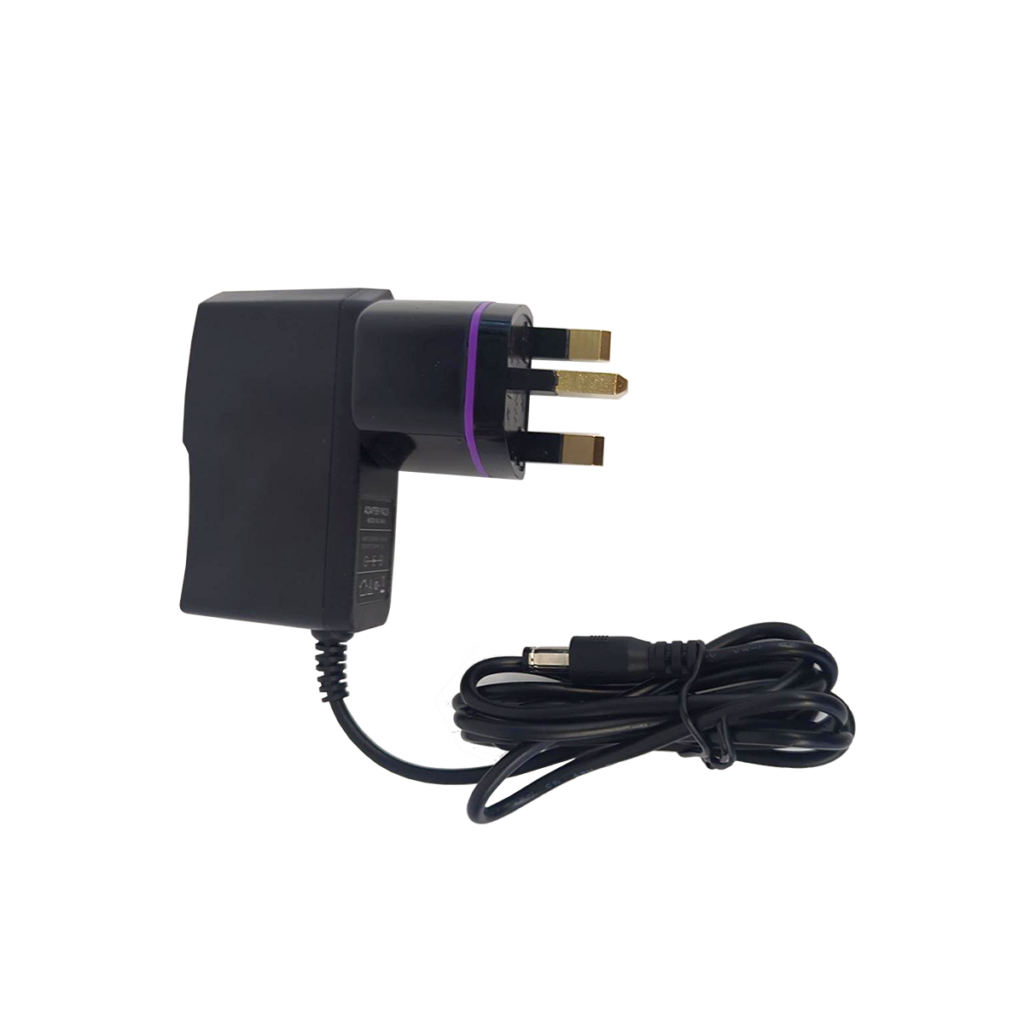 Tools & Accessories Archives - INNO Instrument UK