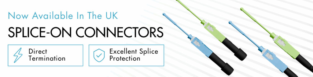 Inno Instrument UK - Leading Fiber Optic Solutions Provider